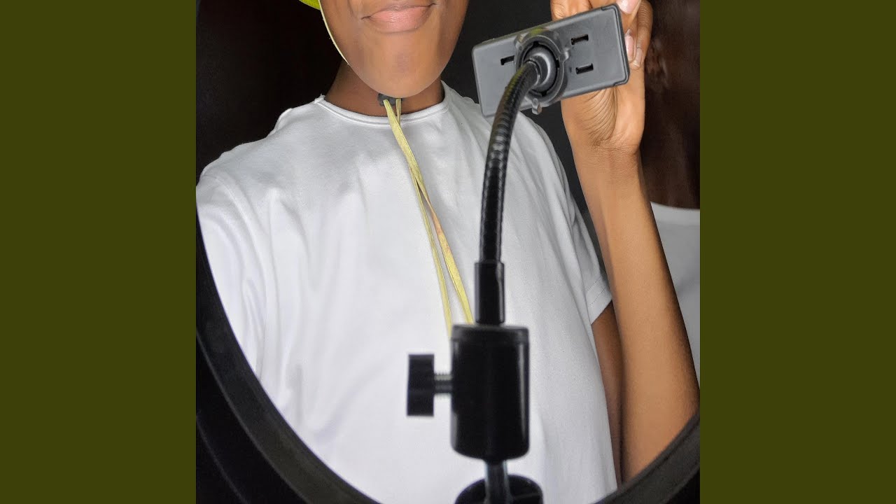 Vuli gate drivoo (feat. Yeah ke brazo) - YouTube