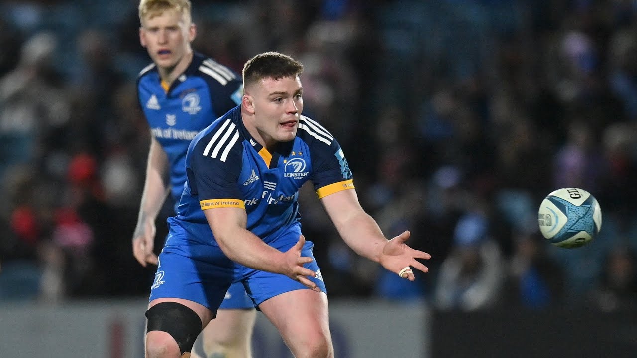 "𝗜𝘁'𝘀 𝗮 𝗰𝗵𝗶𝗹𝗱𝗵𝗼𝗼𝗱 𝗱𝗿𝗲𝗮𝗺 𝗰𝗼𝗺𝗲 𝘁𝗿𝘂𝗲." 💙 Jack Boyle debut interview - YouTube