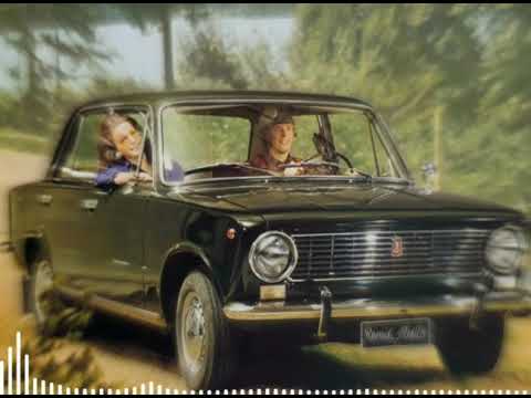 En yeni Azəri Mahnılar 2020 super Remix