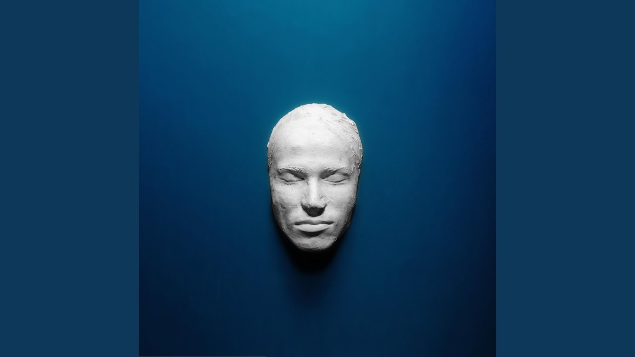 GONER - YouTube Music