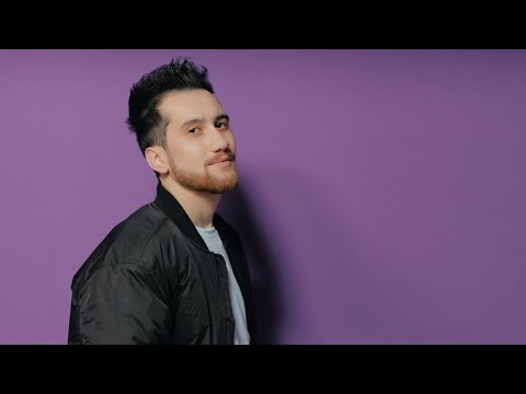 Lil Orxan - Sənin İsmin