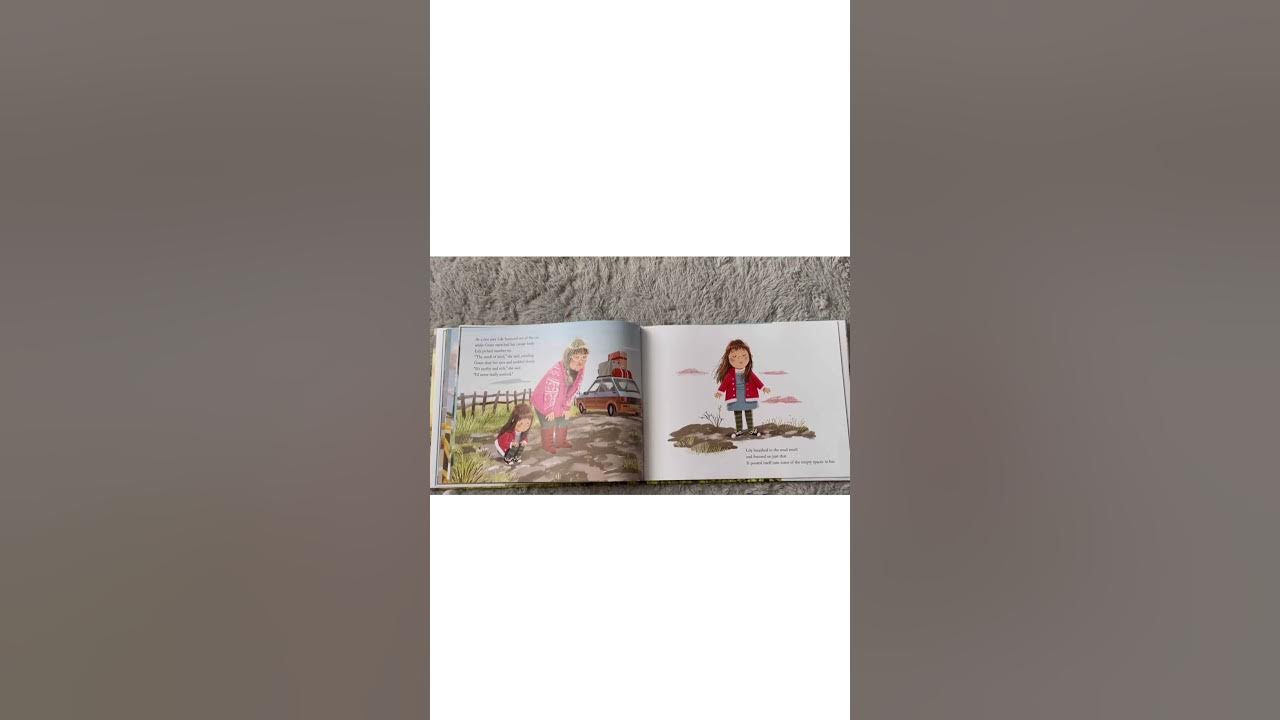 Ten Beautiful Things - YouTube