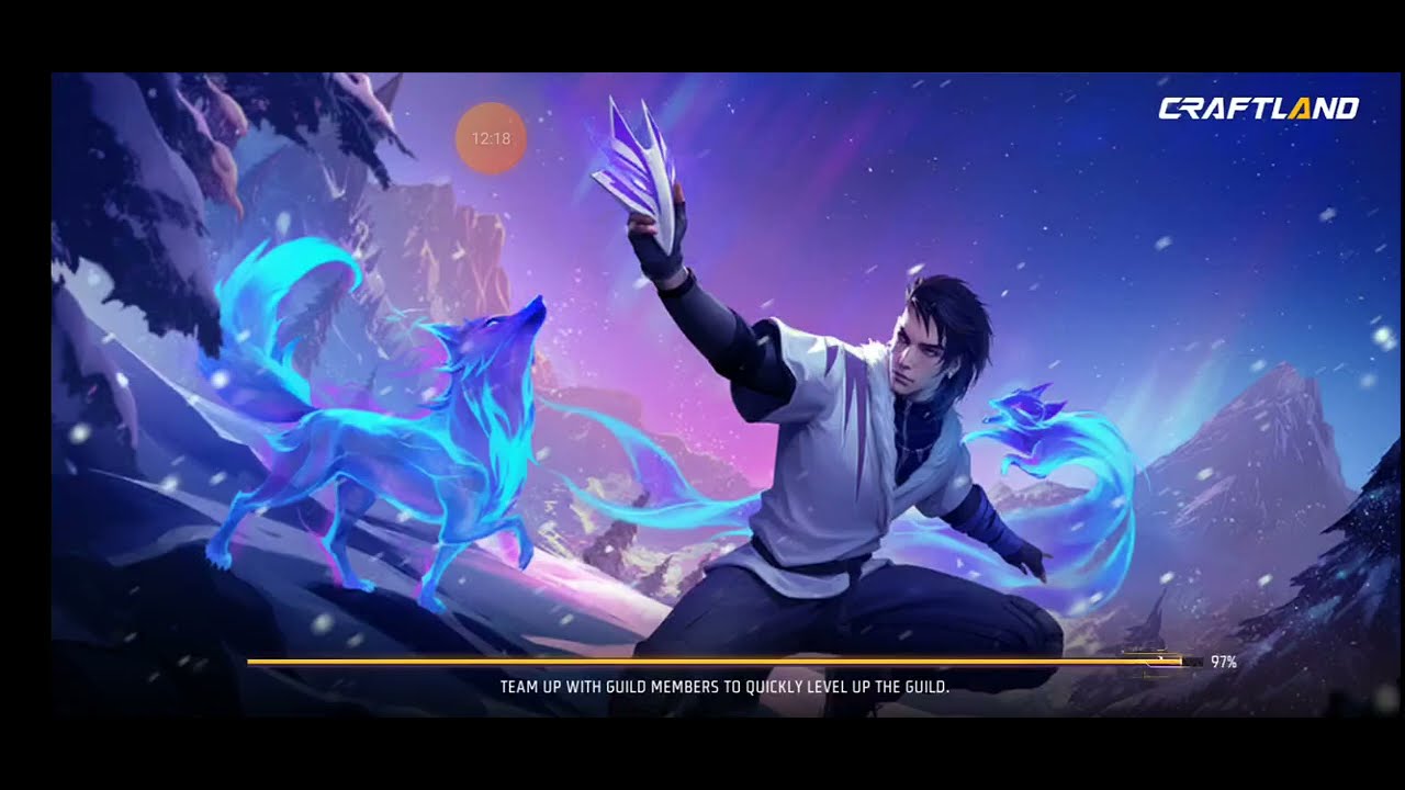 Rockstar plays weapon master in free fire | free fire | Craftland ...