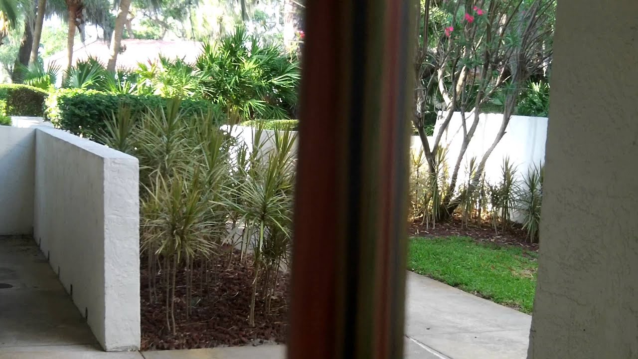 Rob the Hurricane's custom Masse cue/ cue is a Joe Bouska Masse cue ...