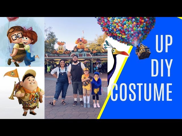 Up Kevin Costumes Create The Ultimate Kevin And Perry Costume – 90s