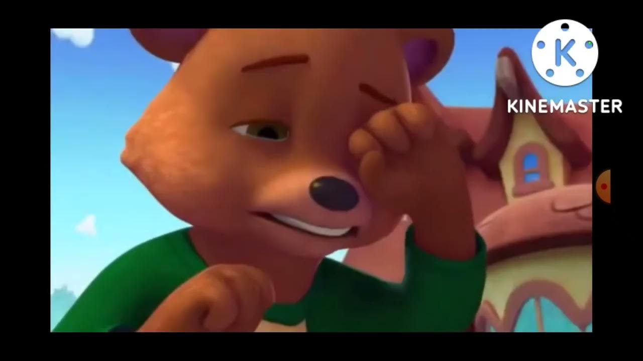 Cartoon crying Compilation Part 10 - YouTube