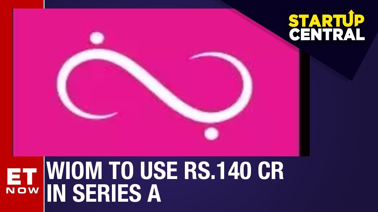 Wiom To Use `140 Cr Fundraise To Democratise Internet Access | StartUp ...