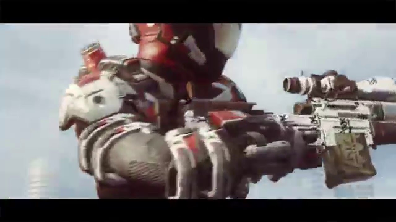 Introducing Myth Green by Myth Sephyy - YouTube