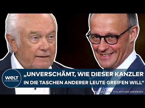 FDP-NEUSTART: \