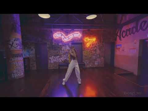 ✧ 𝙻𝚒𝚜𝚊 ✧【𝙵𝙼𝚅】