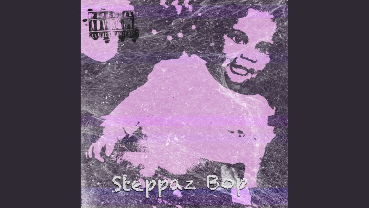 Steppaz Bop - YouTube