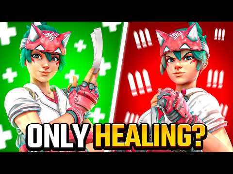 Why You Shouldn't Learn From Pro Games