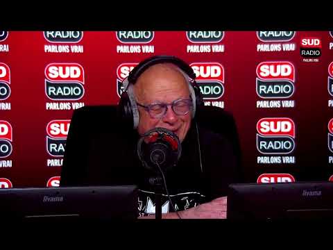 Carburants : l'UE dénonce la baisse de la TVA en Espagne et en Pologne