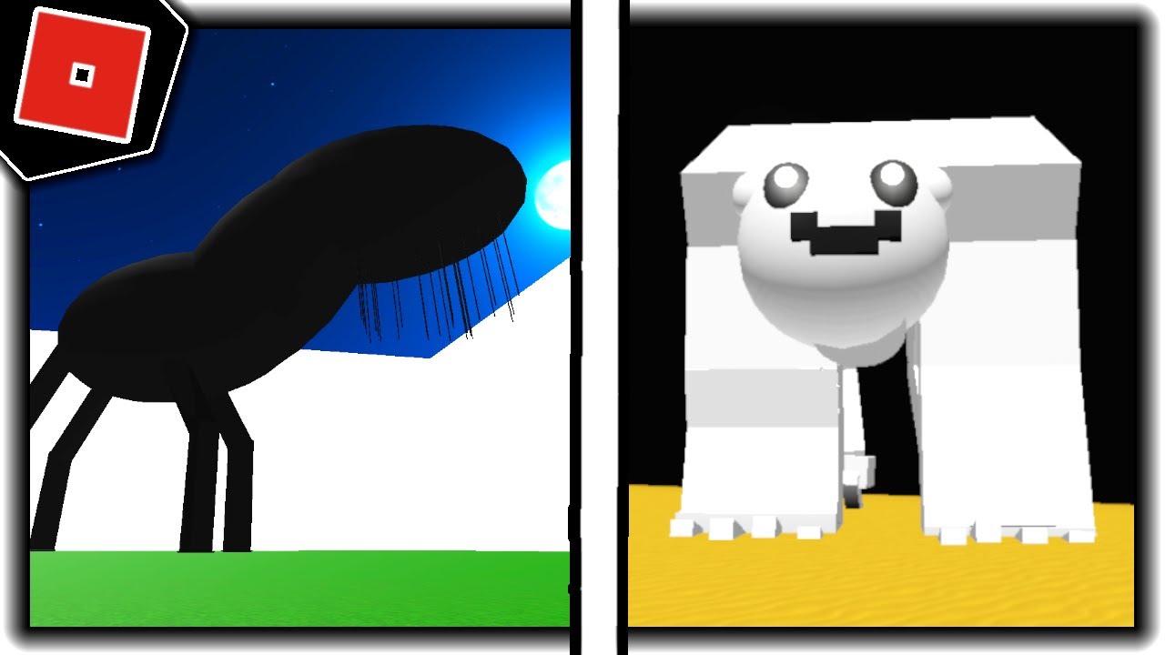 How to get "DEAD DAY 17??" and "DEAD CARTOON DOG??" BADGES in TREVOR ...