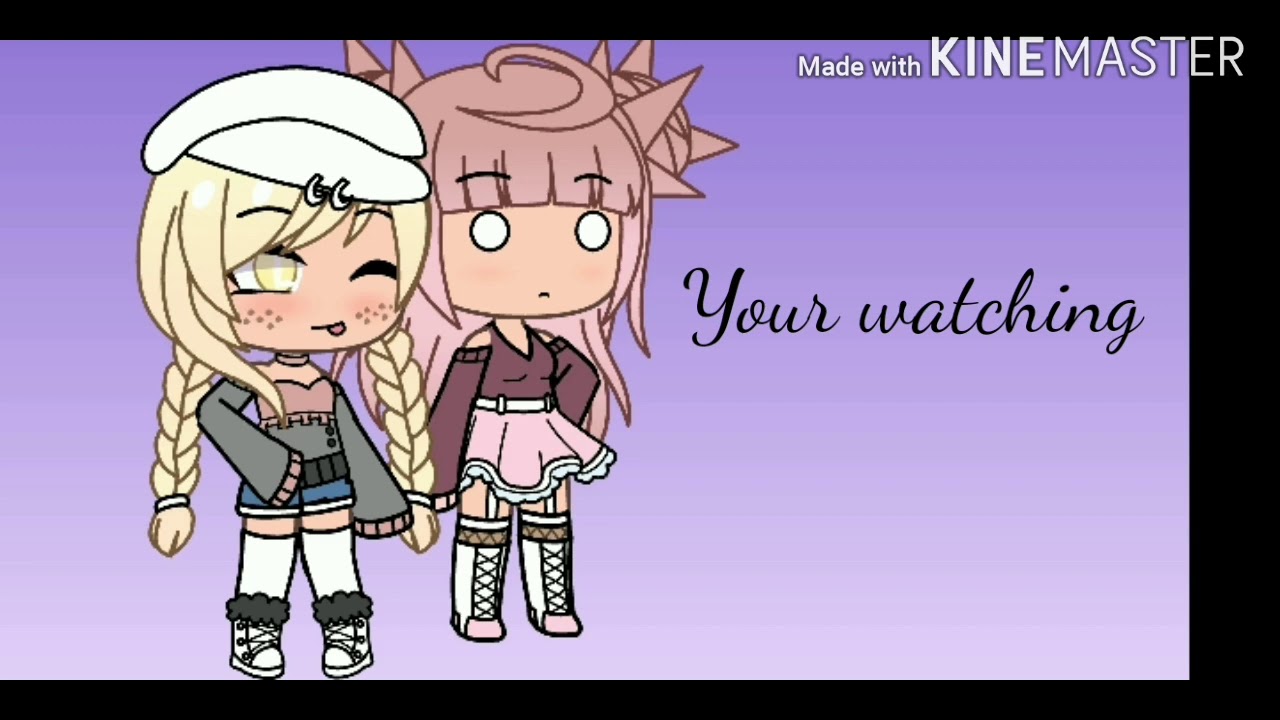 Build me up buttercup meme - YouTube