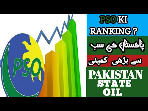 PSO information | petrol | oil | - YouTube