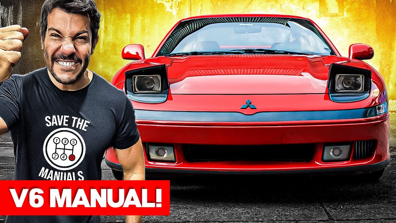 ESSE FOI DIFÍCIL DE MONTAR!!😱 10 CARROS COM MOTOR V6 E CÂMBIO MANUAL ...