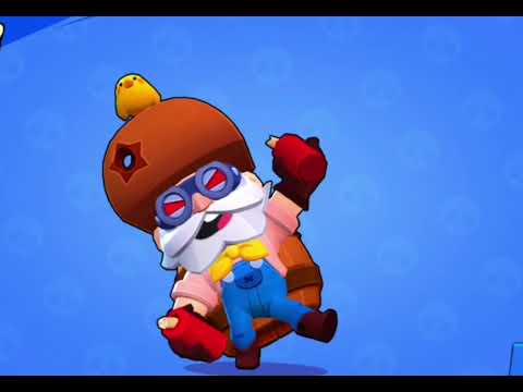 En Soğuk Espriler 😂 Ohaaa 🙀