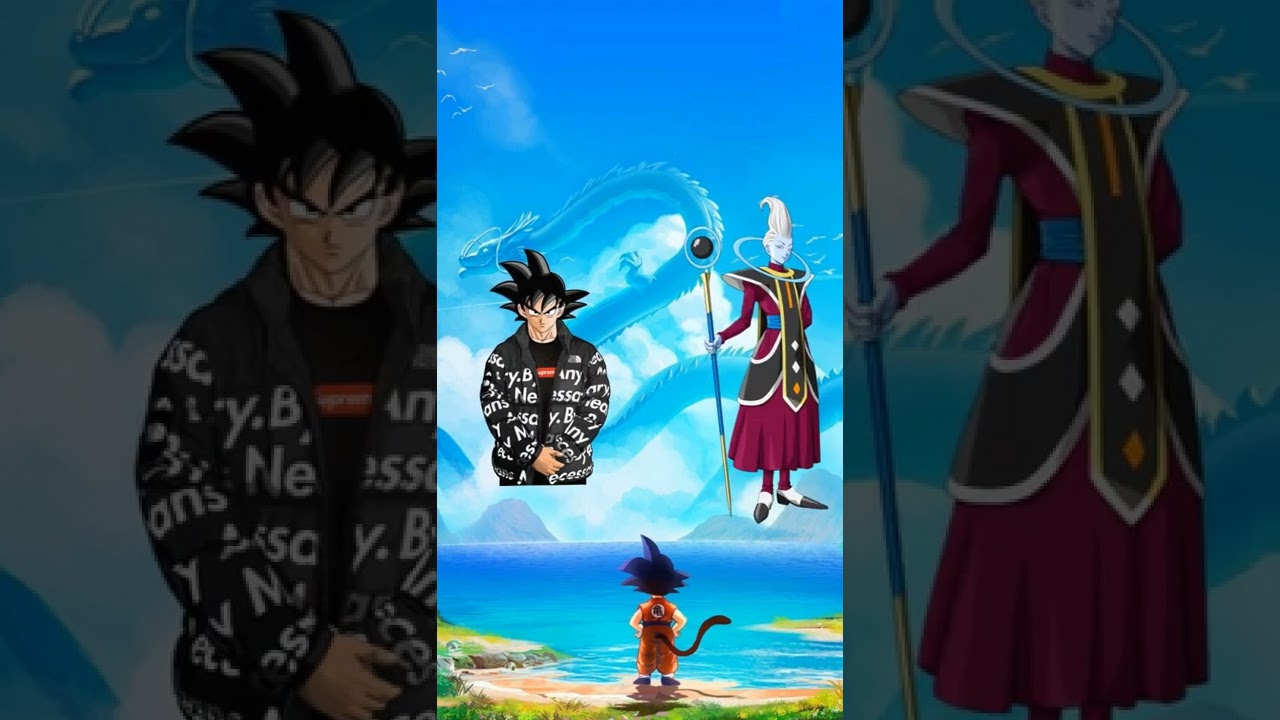 who is strong drip Goku vs in all anime🤔🤔🤔🤔🤔😎😎😎😎😎😎😎🤔 - YouTube