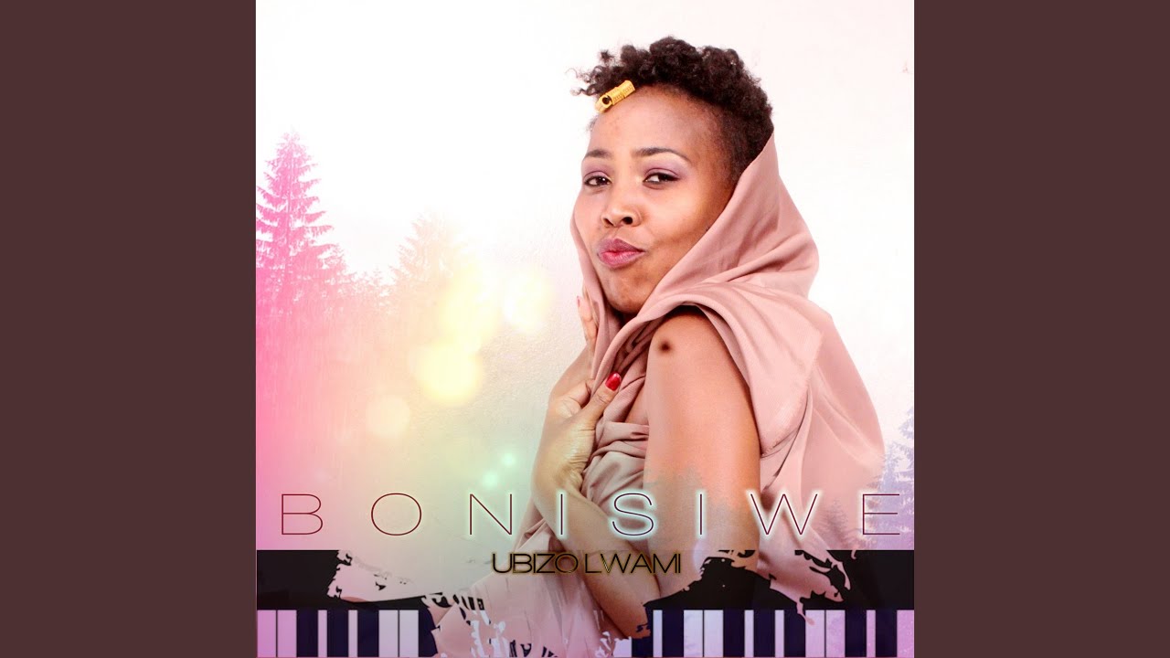 Ubizo Lwami - YouTube