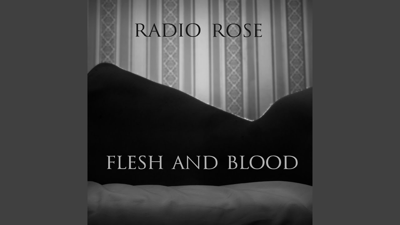 Same Old Place - YouTube