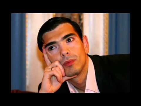 Koliya Yurchenko 2015 lampa aj prokurato