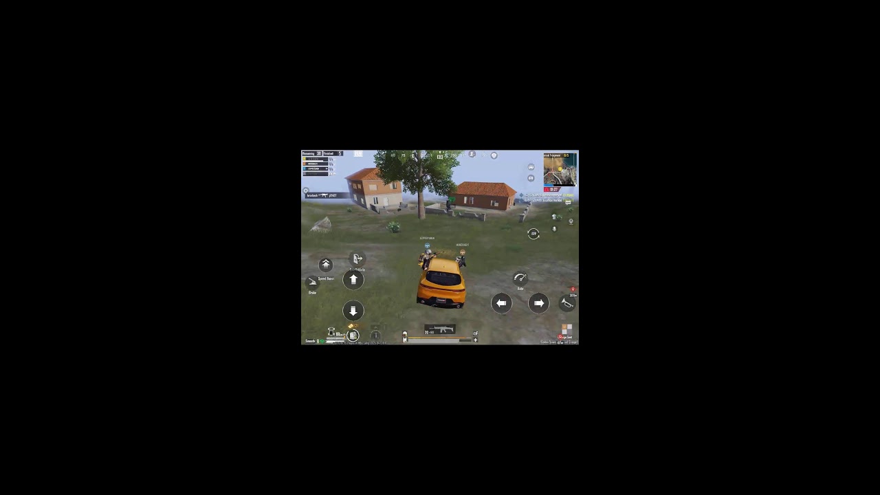 World Guru Gaming: The Live Stream Revolution - YouTube