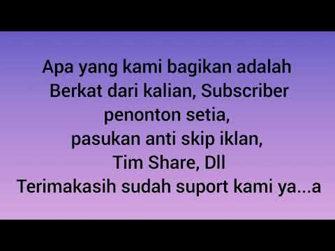 1000 TAKJIL UNTUK WARGA BALI |   BALI KEMBALI BANGKIT YUK....