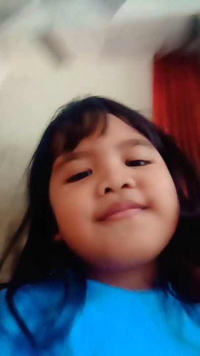 26 Juni 2024 - YouTube