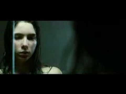 Pudor Promo por David Ulloa