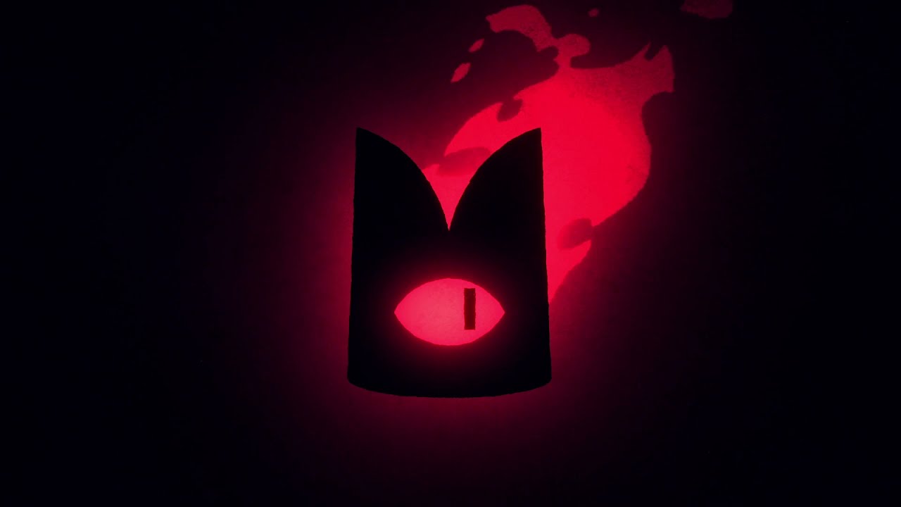 GAME III TEASER †††††††††††††††††† - YouTube