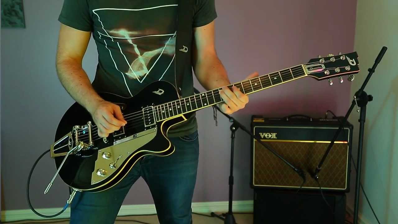 Concerning Hobbits - Guitar Cover - YouTube