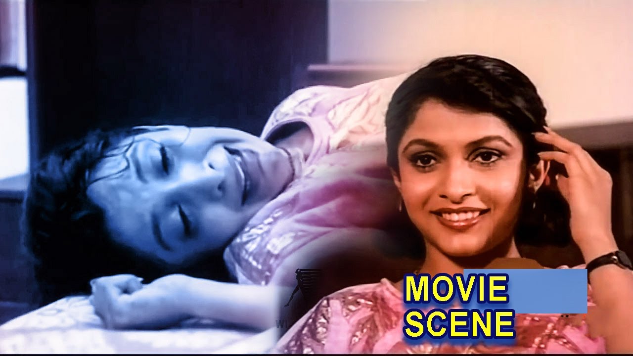இந்த மானம்கெட்ட தொழிலுக்கு பிசினஸ் மாமா நீங்க | Tamil Movie Scene | Ramya Krishnan | Vijay Menon ...