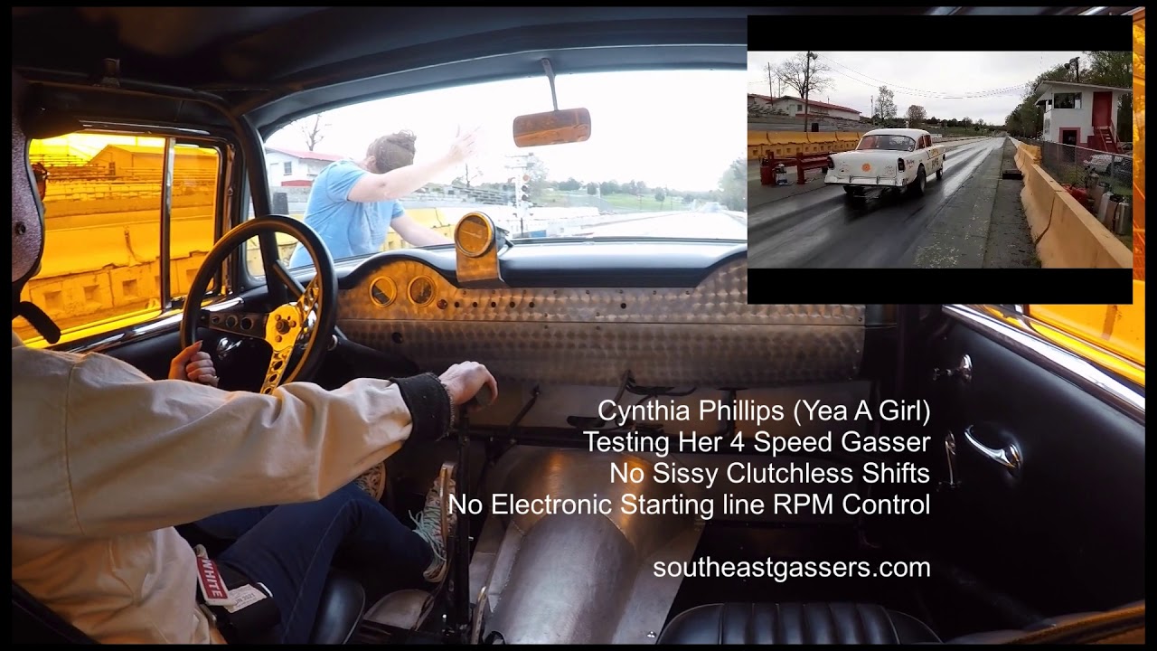 BE CAREFUL WITH THE VOLUME HIGH RPM ALERT - YouTube