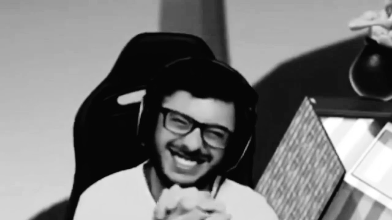 Carry minati meme🤣🤣 green screen #AGaming2🔥🔥🔥#carryminati #funnyvideo ...