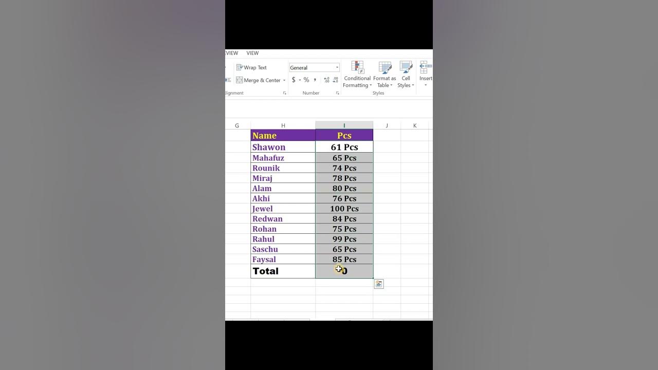 Excel Short Tricks Excel Computer Exceltips Msoffice Microsoftoffice Msofficeword