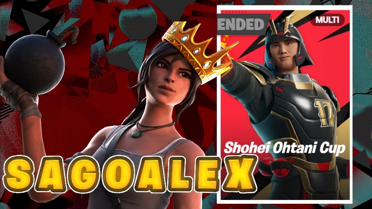 Free Skin Cup? - YouTube