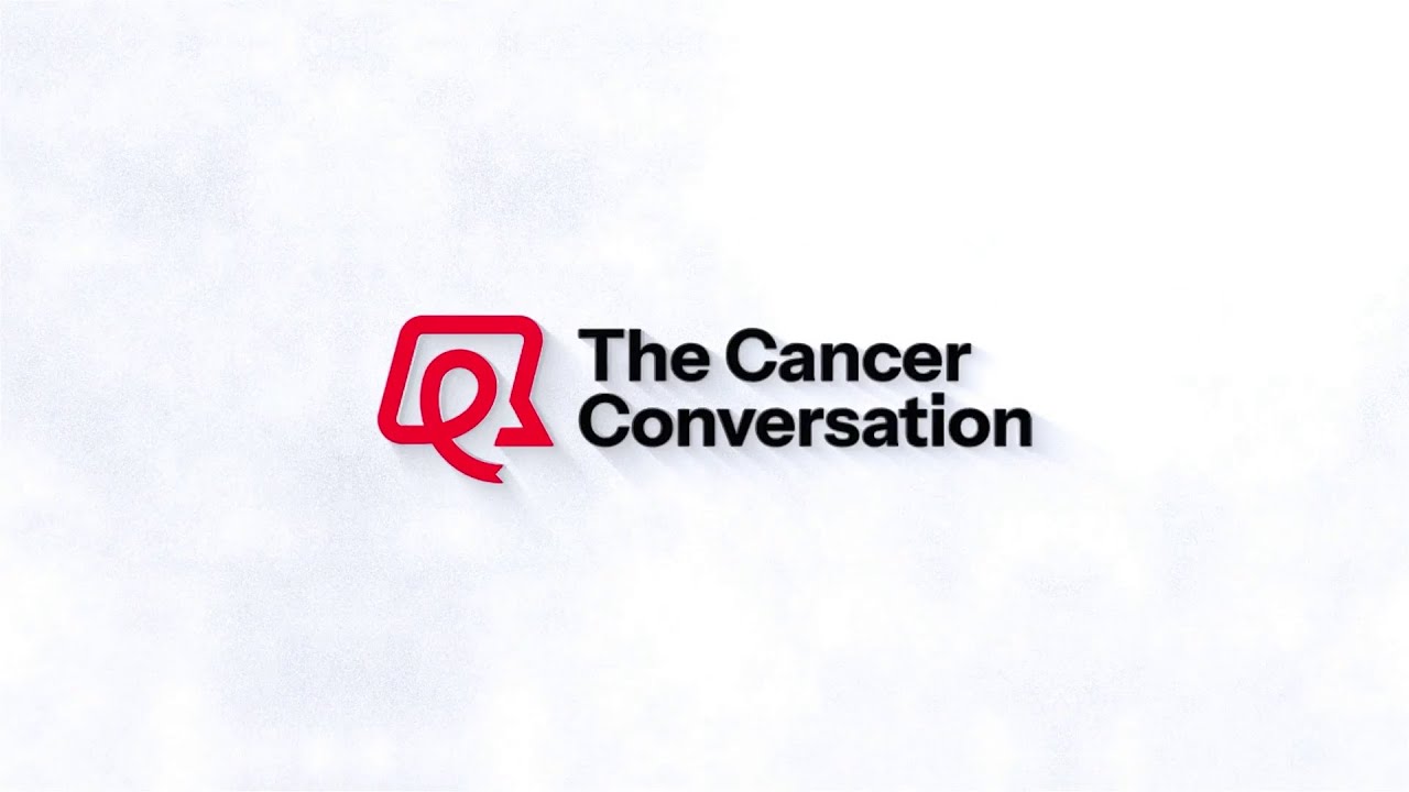 Welcome to The Cancer Conversation: Holistic Solutions for Cancer ...