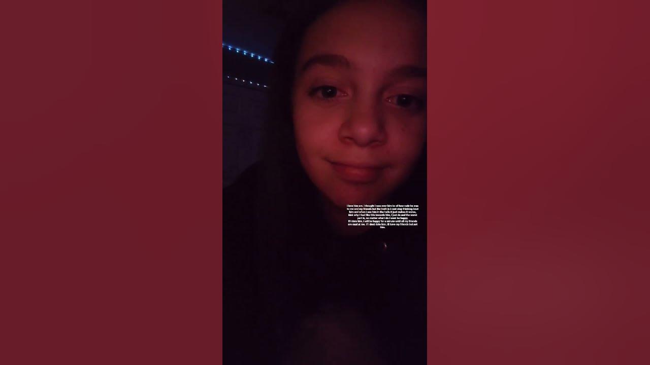 Woah love Is A Strong Word Yall YouTube woah-love-is-a-strong-word-yall-youtube