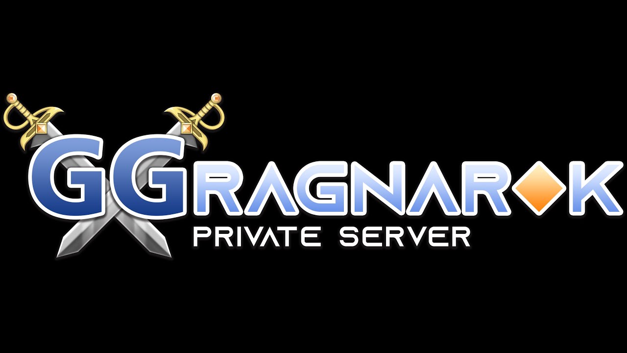 7v7 GG Ragnarok ( Team Origin ) 07/03/2023 - YouTube