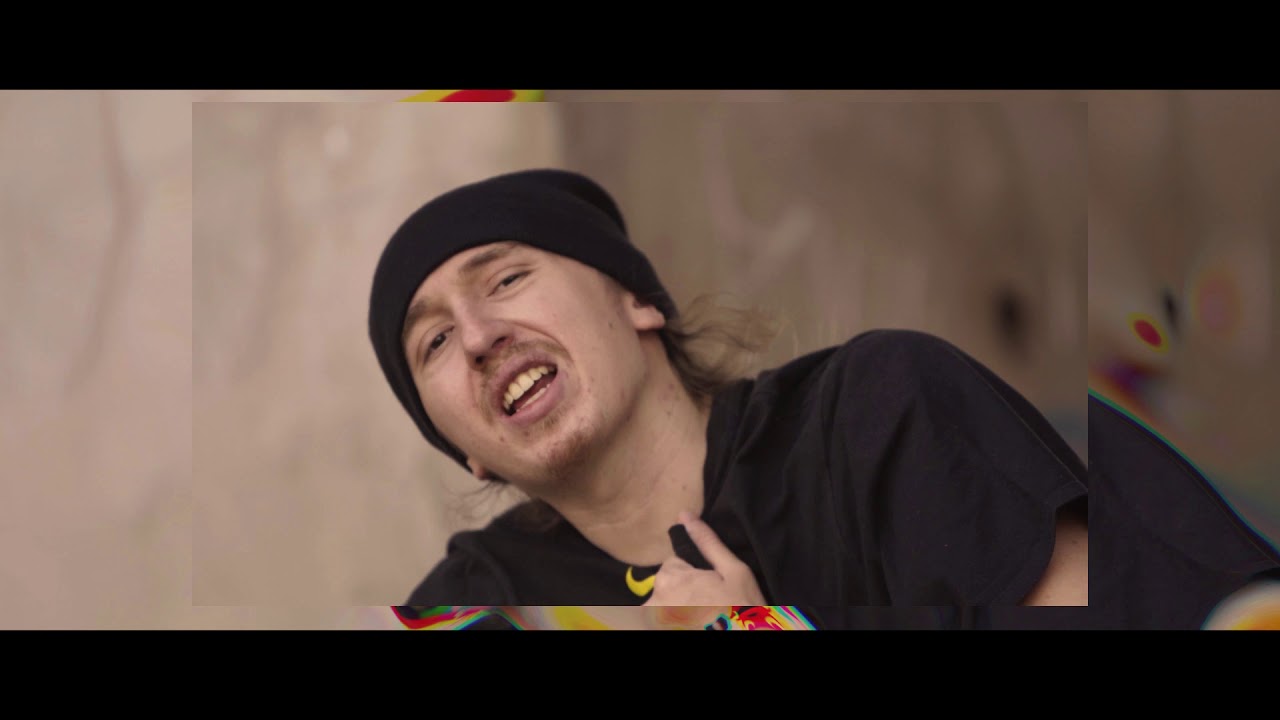 Mc Sid - Deus de Papel (Videoclipe Oficial) - YouTube