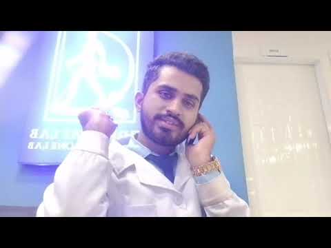 Kia jia vlogs deakh ya call Ka seen hai leak cal vlogs