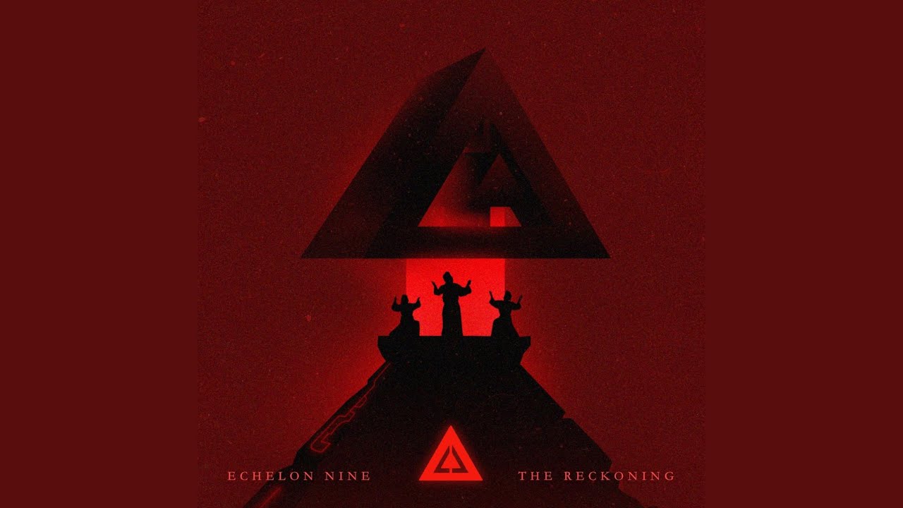 Break the Covenant - YouTube