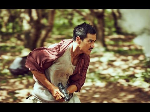 Latest Action Kung Fu Movies ll Thriller Movies 2017 Full HD ll Chinese Action Movies 2017
