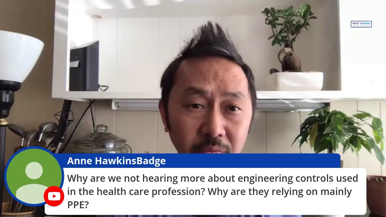 LIVE With The Founder Of Make A Wish Foundation, Frank Shankwitz - YouTube