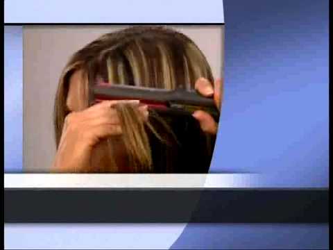 true ceramic pro - YouTube