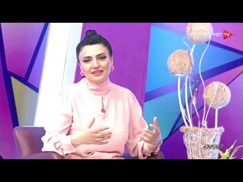 Ovqat I Milli Teatr Günü - 10.03.2023