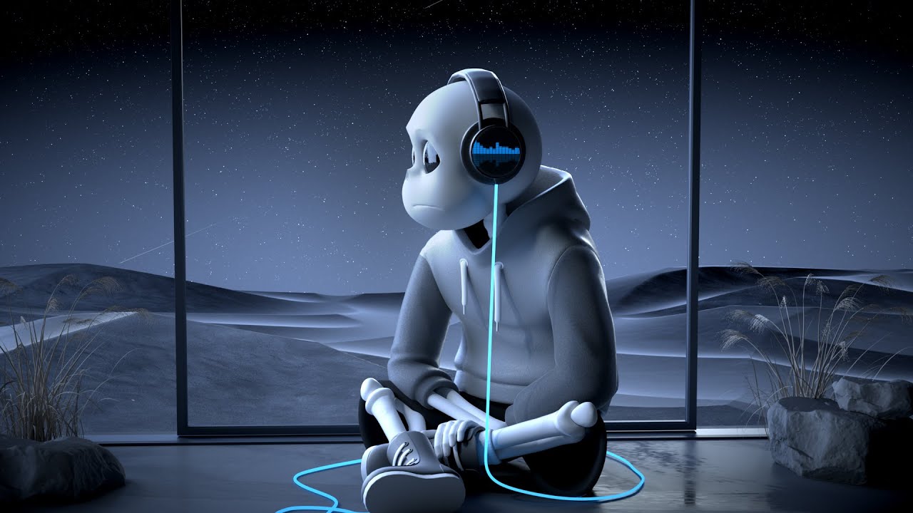 Undertale Sans | Animation Forget [meme] - YouTube