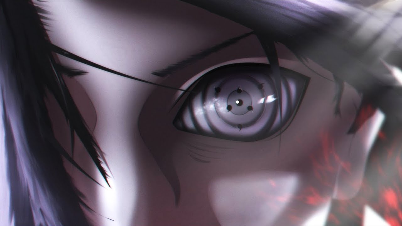 Sasuke's Power (EXCLUSIVE) Jump Force GAMEPLAY - Sasuke Uchiha - YouTube