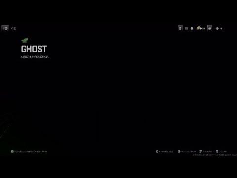 New - BONE CHILLER bundle cod mw2 alv - YouTube